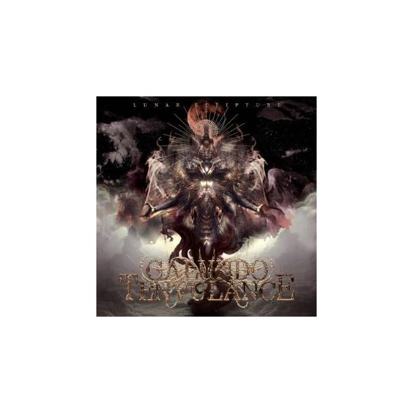 【発売日：2023年08月23日】【品番】 IUCP-16363【JAN】 4571139014580【発売日】 2023年08月23日【アーティスト】Galundo Tenvulance【関連キーワード】：Galundo Tenvulan...