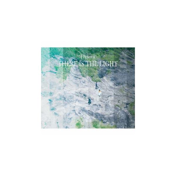 【発売日：2023年08月23日】【品番】 LACA-39997〜8【JAN】 4540774399970【発売日】 2023年08月23日【アーティスト】fhana【収録内容】［1］(1)ケセラセラ(2)tiny lamp(3)divin...