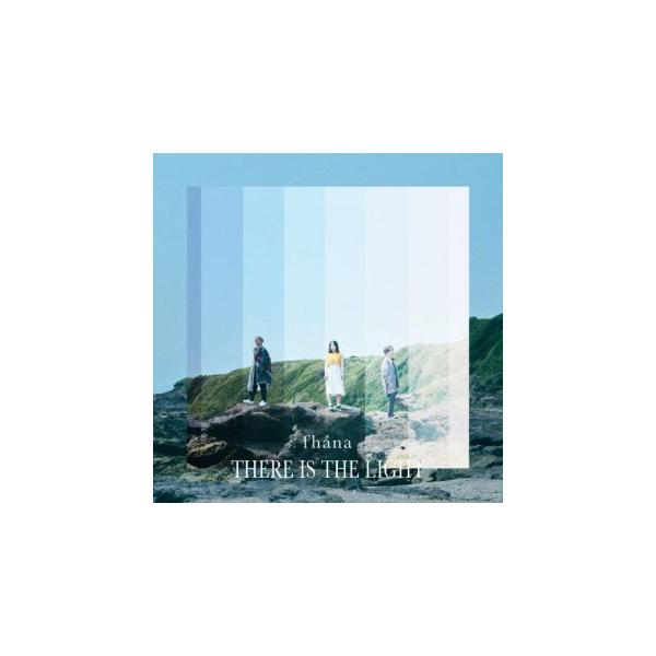 【発売日：2023年08月23日】【品番】 LACA-9997〜8【JAN】 4540774909971【発売日】 2023年08月23日【アーティスト】fhana【収録内容】［1］(1)ケセラセラ(2)tiny lamp(3)divine...