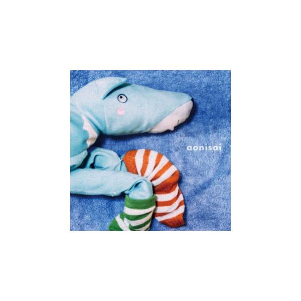 【発売日：2023年07月26日】【品番】 FTPS-76【JAN】 4589669160769【発売日】 2023年07月26日【アーティスト】aoni【関連キーワード】：aoni|アオニ|アオニサイ