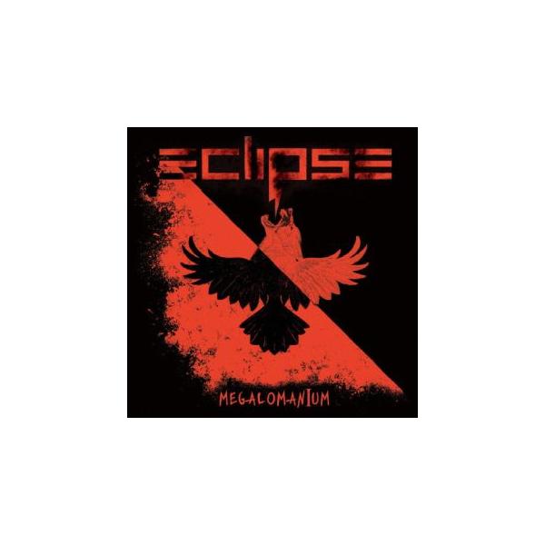 【発売日：2023年09月01日】【品番】 MICP-11813【JAN】 4527516022372【発売日】 2023年09月01日【アーティスト】エクリプス【収録内容】(1)The Hardest Part Is Losing You...