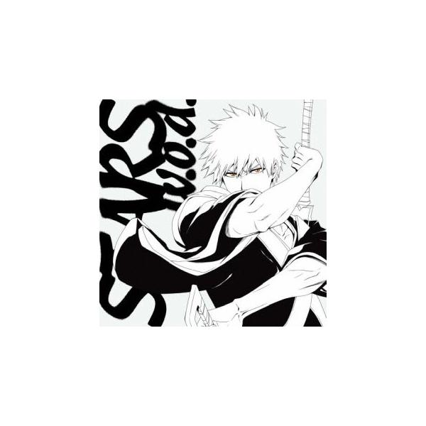 【発売日：2023年09月06日】【品番】 SECL-2913〜4【JAN】 4547366629033【発売日】 2023年09月06日【アーティスト】w.o.d.【収録内容】［1］(1)STARS(2)My Generation(3)S...