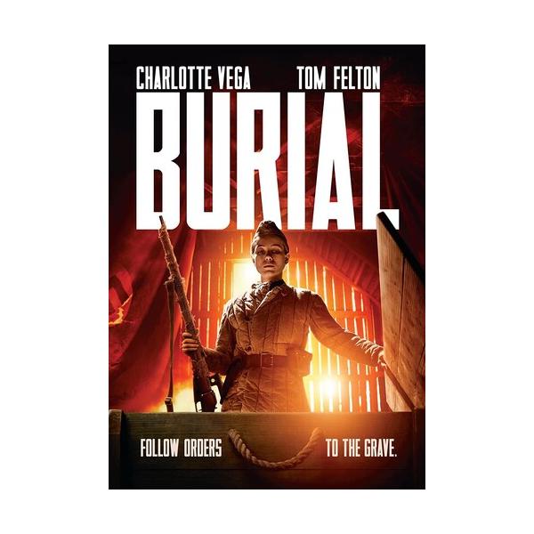 こちらのＤＶＤは輸入盤ＤＶＤです。リージョン＝フリーのＤＶＤプレイヤーでない場合、再生できない可能性があります。YAHOOショッピングではリージョン＝フリーのＤＶＤプレイヤーもお取り扱いしております。種別：DIGITAL VIDEO DIS...