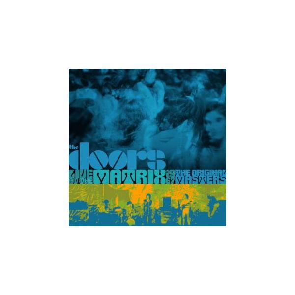 【発売日：2023年09月08日】こちらの商品はネコポスでお届けできません。【品番】 WPCR-18620〜2【JAN】 4943674377442【発売日】 2023年09月08日【アーティスト】ドアーズ【収録内容】［1］(1)Bags'...