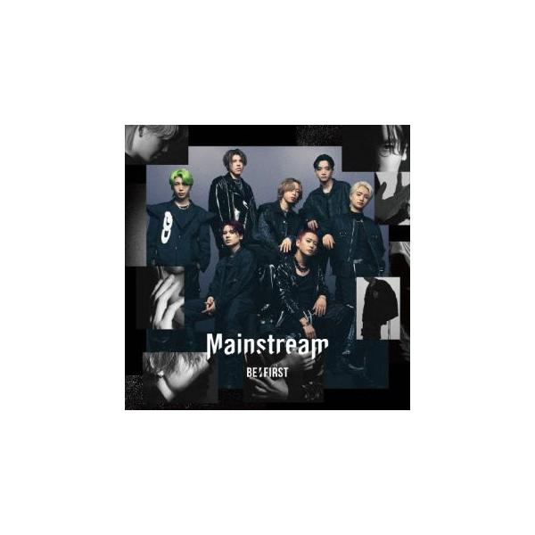 【発売日：2023年09月13日】【品番】 AVCD-61368【JAN】 4988064613687【発売日】 2023年09月13日【アーティスト】BE:FIRST【収録内容】［1］(1)タイトル未定1(2)タイトル未定2(3)タイトル...