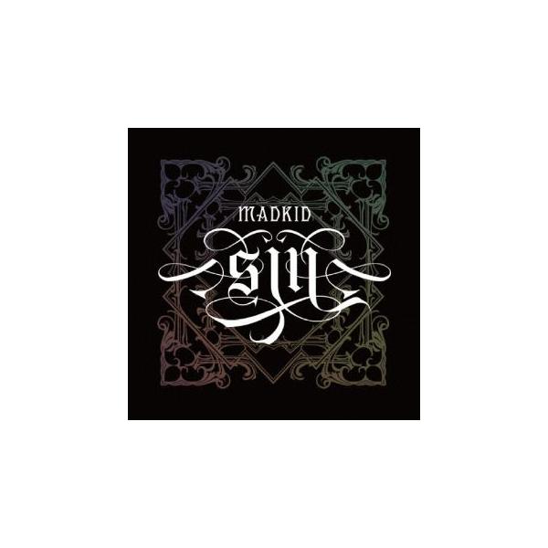 【発売日：2023年10月11日】【品番】 COCA-18149【JAN】 4549767189710【発売日】 2023年10月11日【アーティスト】MADKID【収録内容】(1)SIN(2)SIN(English ver.)(3)SIN...