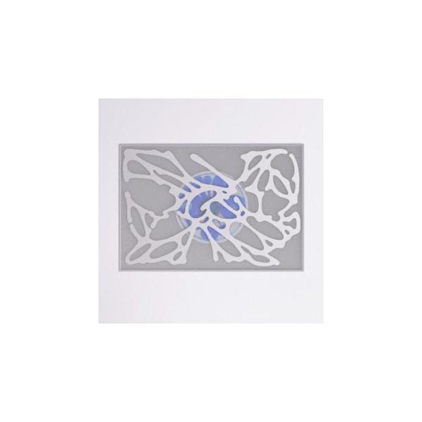 【発売日：2023年09月27日】【品番】 NFCC-6【JAN】 4544738000063【発売日】 2023年09月27日【アーティスト】XG【収録内容】［1］(1)HESONOO(2)X-GENE(3)GRL GVNG(4)TGIF...