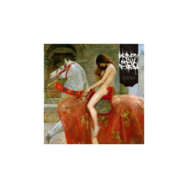 【発売日：2023年09月20日】【品番】 MICP-30174【JAN】 4527516022488【発売日】 2023年09月20日【アーティスト】ヘヴン・シャル・バーン【収録内容】［1］(1)GODIVA(2)LAND OF THE ...