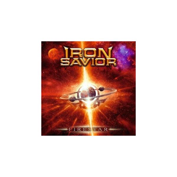 【発売日：2023年10月04日】【品番】 MICP-11822【JAN】 4527516022518【発売日】 2023年10月04日【アーティスト】アイアン・セイヴィアー【収録内容】(1)THE TITAN(2)CURSE OF THE...