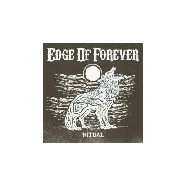 【発売日：2023年10月13日】【品番】 MICP-11824【JAN】 4527516022532【発売日】 2023年10月13日【アーティスト】エッジ・オブ・フォーエヴァー【収録内容】(1)Where Are You?(2)Wate...