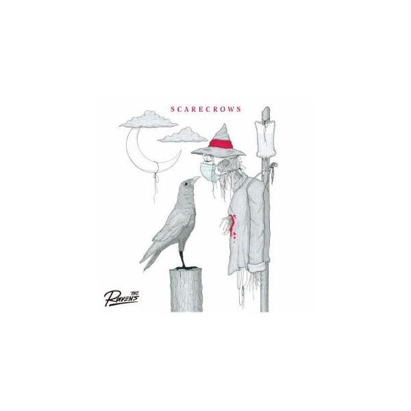 【発売日：2023年09月27日】【品番】 VIZL-2234【JAN】 4988002933419【発売日】 2023年09月27日【アーティスト】Ravens【収録内容】［1］［2］〈DVD〉 【関連キーワード】：Ravens|レイブン...