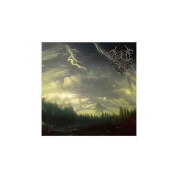 【発売日：2023年08月30日】【品番】 MAA-52【JAN】 4580470882529【発売日】 2023年08月30日【アーティスト】Astarot 【関連キーワード】：Astarot|アスタロト|パドレ・デ・ラ・ニエブラ