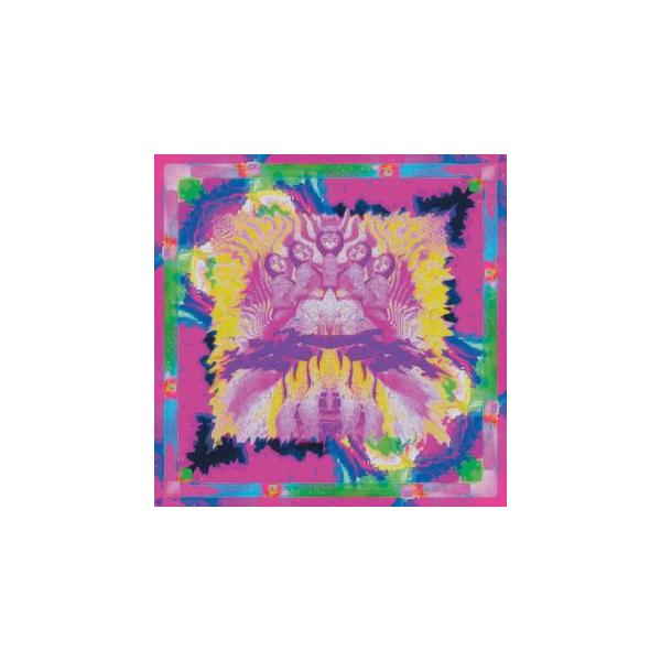 【発売日：2023年10月04日】【品番】 EDCE-1043【JAN】 4580138780884【発売日】 2023年10月04日【アーティスト】芹田ジュナ【収録内容】(1)Unfair(2)My Standard(3)No One(4...