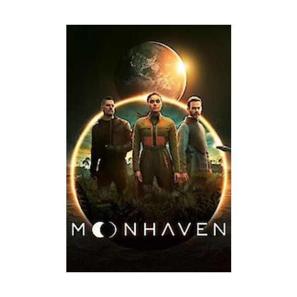 こちらのＤＶＤは輸入盤ＤＶＤです。リージョン＝フリーのＤＶＤプレイヤーでない場合、再生できない可能性があります。YAHOOショッピングではリージョン＝フリーのＤＶＤプレイヤーもお取り扱いしております。種別：DIGITAL VIDEO DIS...