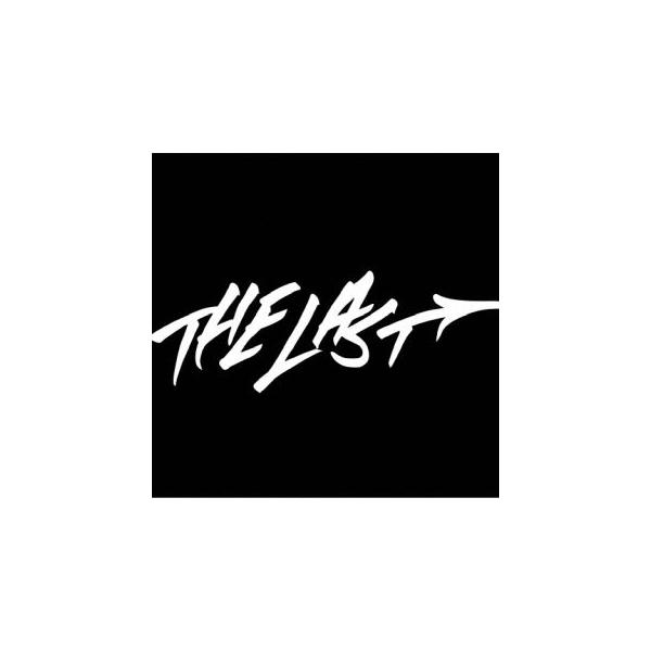 【発売日：2023年10月25日】【品番】 TFCC-81044【JAN】 4988061810447【発売日】 2023年10月25日【アーティスト】向井太一【収録内容】(1)リセット(2)FLY(3)Celebrate!(4)Love ...