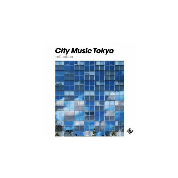 【発売日：2023年10月25日】【品番】 KICS-4126【JAN】 4988003622732【発売日】 2023年10月25日【収録内容】(1)SILVER SPOT(2)ミッドナイト・クイーン(3)Close To You(4)A...