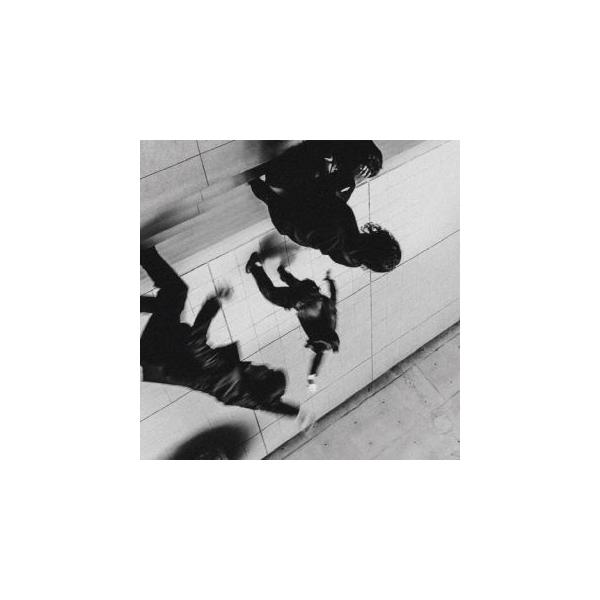 【発売日：2023年10月25日】【品番】 AVE-1【JAN】 4526180667902【発売日】 2023年10月25日【アーティスト】aldo van eyck 【関連キーワード】：aldo van eyck|アルド・ファン・アイク...