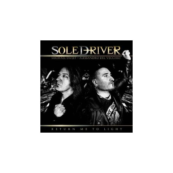 【発売日：2023年11月17日】【品番】 MICP-11831【JAN】 4527516022594【発売日】 2023年11月17日【アーティスト】ソウルドライヴァー【収録内容】(1)Rise Again(2)Anymore(3)Pie...