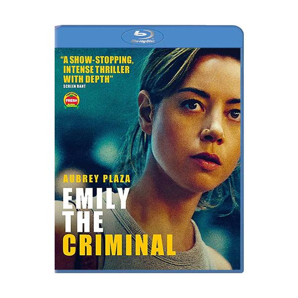 輸入盤ブルーレイですが日本のブルーレイ・プレイヤーで視聴できます。※ご確認ください※一部輸入版アニメブルーレイには、「リージョンコード」とは別の「国コード」というものが設定されている作品がございます。お持ちのブルーレイ・プレイヤーが国コード...