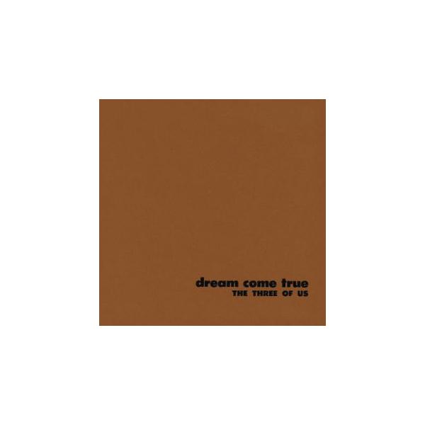 【発売日：2023年11月02日】【品番】 PCD-94179【JAN】 4995879941799【発売日】 2023年11月02日【アーティスト】THREE OF US|ヒルトン・フェルトン|Joe Harris|Johnathan S...
