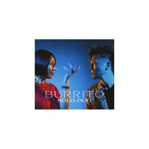 【発売日：2023年11月22日】【品番】 ROMA-2【JAN】 4988044843233【発売日】 2023年11月22日【アーティスト】SOLO-DUO|ギラ・ジルカ|竹中俊二|矢幅歩|楠井五月【収録内容】(1)After The ...