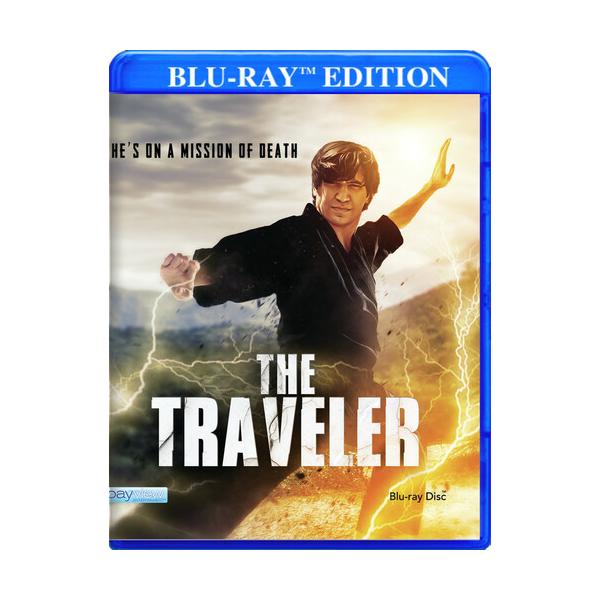 輸入盤ブルーレイですが日本のブルーレイ・プレイヤーで視聴できます。※ご確認ください※一部輸入版アニメブルーレイには、「リージョンコード」とは別の「国コード」というものが設定されている作品がございます。お持ちのブルーレイ・プレイヤーが国コード...