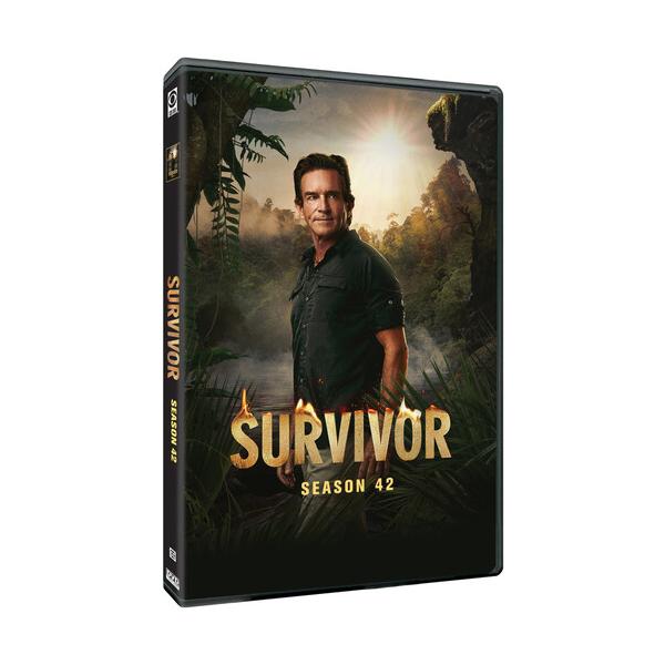 こちらのＤＶＤはリージョン＝１の輸入盤DVDです。リージョン＝フリーのＤＶＤプレイヤーでない場合、再生できない可能性があります。YAHOOショッピングではリージョン＝フリーのＤＶＤプレイヤーもお取り扱いしております。種別：DIGITAL V...