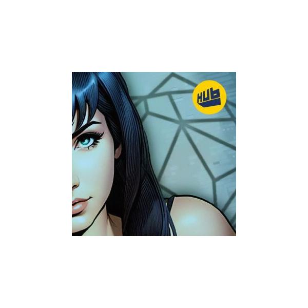 【発売日：2023年12月27日】【品番】 NTKW-45【JAN】 4526180668961【発売日】 2023年12月27日【収録内容】［1］(1)Bleu comme l'amour(2)Last Rally(3)PITB(4)Sc...