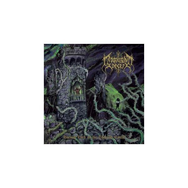 【発売日：2023年12月20日】【品番】 MICP-11839【JAN】 4527516022716【発売日】 2023年12月20日【アーティスト】ムーンライト・ソーサリー【収録内容】(1)TO WITHHOLD THE DAY(2)I...