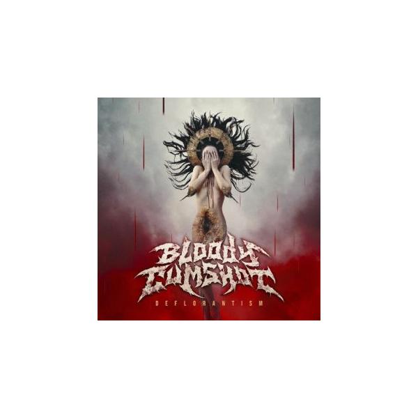 【発売日：2023年12月13日】【品番】 GQCS-91406【JAN】 4582546599027【発売日】 2023年12月13日【アーティスト】Bloody Cumshot【収録内容】(1)White Lies(2)Defloran...