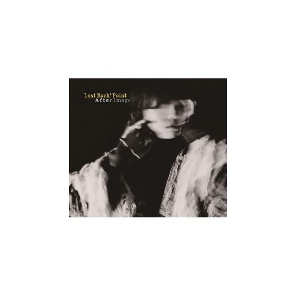 【発売日：2023年11月22日】【品番】 ARTC-1001【JAN】 4524505352663【発売日】 2023年11月22日【アーティスト】Lost Back' Point【関連キーワード】：Lost Back' Point|ロス...