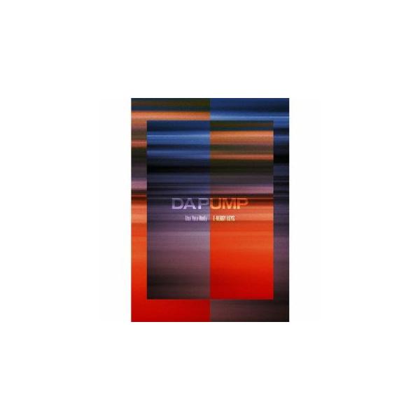 【発売日：2024年02月21日】【品番】 AVCD-98158【JAN】 4988064981588【発売日】 2024年02月21日【アーティスト】DA PUMP【収録内容】［1］(1)Use Your Body(2)タイトル未定B［2...