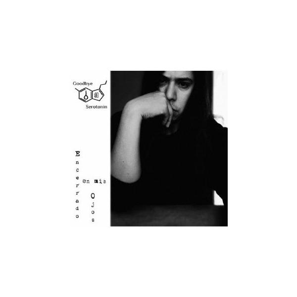 【発売日：2023年12月20日】【品番】 MAA-53【JAN】 4580470882536【発売日】 2023年12月20日【アーティスト】Goodbye Serotonin【関連キーワード】：Goodbye Serotonin|グッド...