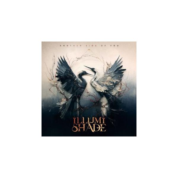 【発売日：2024年02月14日】【品番】 MICP-11851【JAN】 4527516022846【発売日】 2024年02月14日【アーティスト】イルミシェード【収録内容】(1)ENTER THE VOID(2)ELEGY(3)ENE...