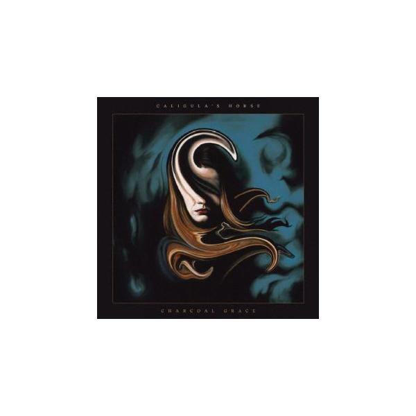 【発売日：2024年02月07日】【品番】 MICP-11853【JAN】 4527516022860【発売日】 2024年02月07日【アーティスト】カリギュラズ・ホース【収録内容】(1)THE WORLD BREATHES WITH M...