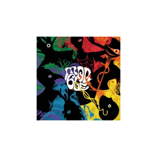 【発売日：2024年03月27日】【品番】 PCCA-6266【JAN】 4524135160379【発売日】 2024年03月27日【アーティスト】超学生【収録内容】(1)ファントム(2)ヒス(3)超獣戯画(4)インキュベーター(5)オー...