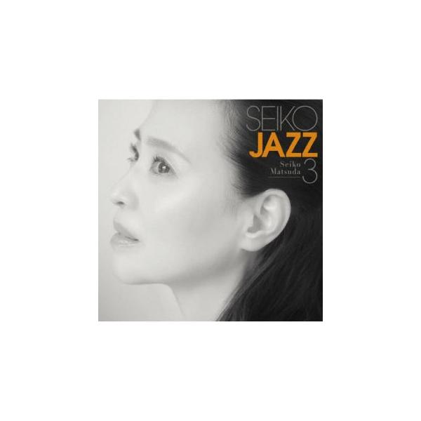 【発売日：2024年02月14日】【品番】 UPCH-29452【JAN】 4988031562130【発売日】 2024年02月14日【アーティスト】松田聖子【収録内容】［1］(1)I'm Not In Love(2)赤いスイートピー(E...