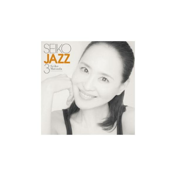 【発売日：2024年02月14日】【品番】 UPCH-29453【JAN】 4988031562147【発売日】 2024年02月14日【アーティスト】松田聖子【収録内容】［1］(1)I'm Not In Love(2)赤いスイートピー(E...