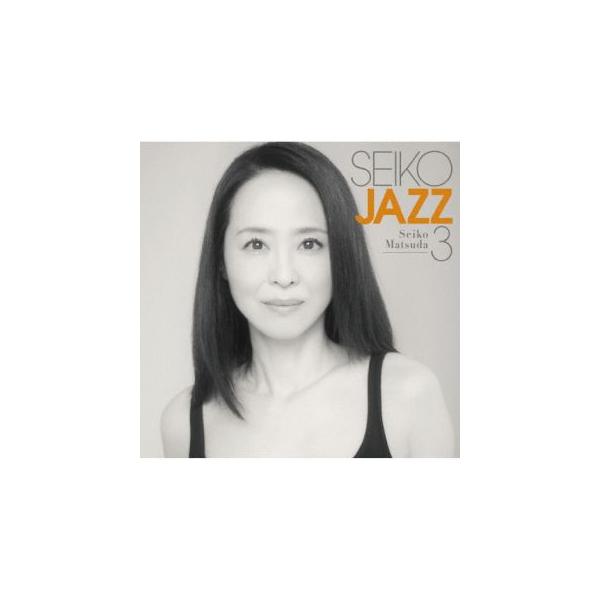 【発売日：2024年02月14日】【品番】 UPCH-20648【JAN】 4988031562154【発売日】 2024年02月14日【アーティスト】松田聖子【収録内容】(1)I'm Not In Love(2)赤いスイートピー(Engl...