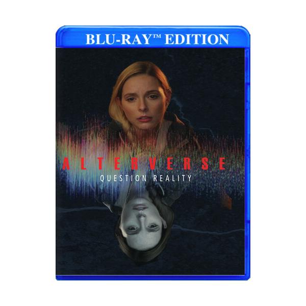 輸入盤ブルーレイですが日本のブルーレイ・プレイヤーで視聴できます。※ご確認ください※一部輸入版アニメブルーレイには、「リージョンコード」とは別の「国コード」というものが設定されている作品がございます。お持ちのブルーレイ・プレイヤーが国コード...