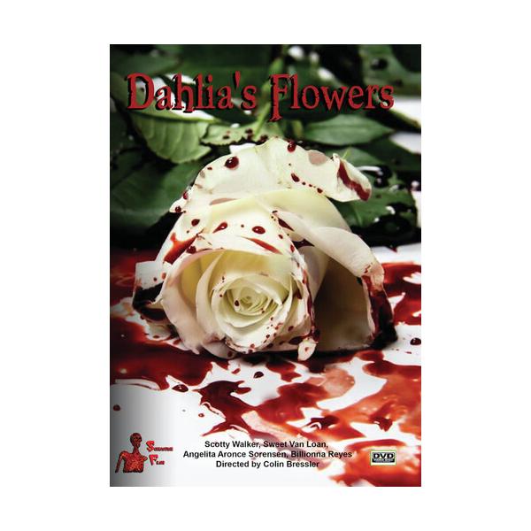 こちらのＤＶＤは輸入盤ＤＶＤです。リージョン＝フリーのＤＶＤプレイヤーでない場合、再生できない可能性があります。YAHOOショッピングではリージョン＝フリーのＤＶＤプレイヤーもお取り扱いしております。種別：DIGITAL VIDEO DIS...