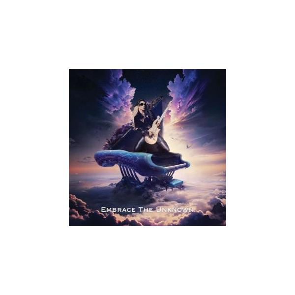【発売日：2024年03月06日】【品番】 KICP-94064〜5【JAN】 4988003628307【発売日】 2024年03月06日【アーティスト】ロビー・ヴァレンタイン【収録内容】［1］(1)Break the Chain(2)D...