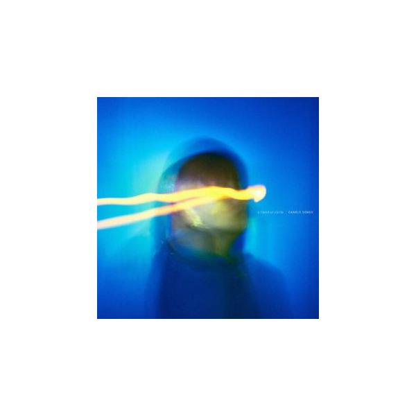 【発売日：2024年03月13日】【品番】 TECI-1822【JAN】 4988004173158【発売日】 2024年03月13日【アーティスト】a flood of circle【関連キーワード】：a flood of circle|...