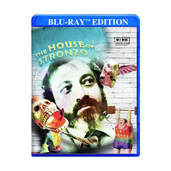 輸入盤ブルーレイですが日本のブルーレイ・プレイヤーで視聴できます。※ご確認ください※一部輸入版アニメブルーレイには、「リージョンコード」とは別の「国コード」というものが設定されている作品がございます。お持ちのブルーレイ・プレイヤーが国コード...