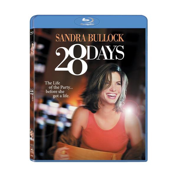 輸入盤ブルーレイですが日本のブルーレイ・プレイヤーで視聴できます。※ご確認ください※一部輸入版アニメブルーレイには、「リージョンコード」とは別の「国コード」というものが設定されている作品がございます。お持ちのブルーレイ・プレイヤーが国コード...