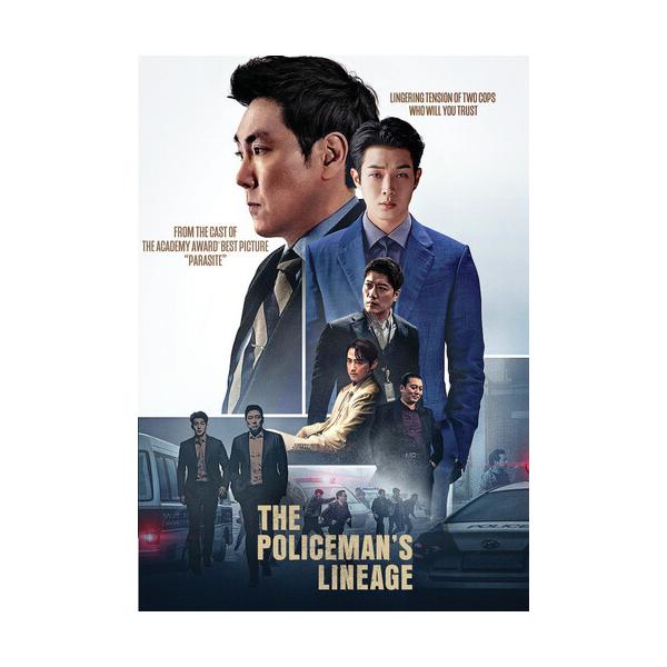 こちらのＤＶＤは輸入盤ＤＶＤです。リージョン＝フリーのＤＶＤプレイヤーでない場合、再生できない可能性があります。YAHOOショッピングではリージョン＝フリーのＤＶＤプレイヤーもお取り扱いしております。種別：DIGITAL VIDEO DIS...