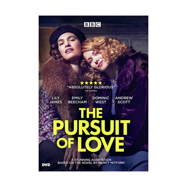 こちらのＤＶＤは輸入盤ＤＶＤです。リージョン＝フリーのＤＶＤプレイヤーでない場合、再生できない可能性があります。YAHOOショッピングではリージョン＝フリーのＤＶＤプレイヤーもお取り扱いしております。種別：DIGITAL VIDEO DIS...