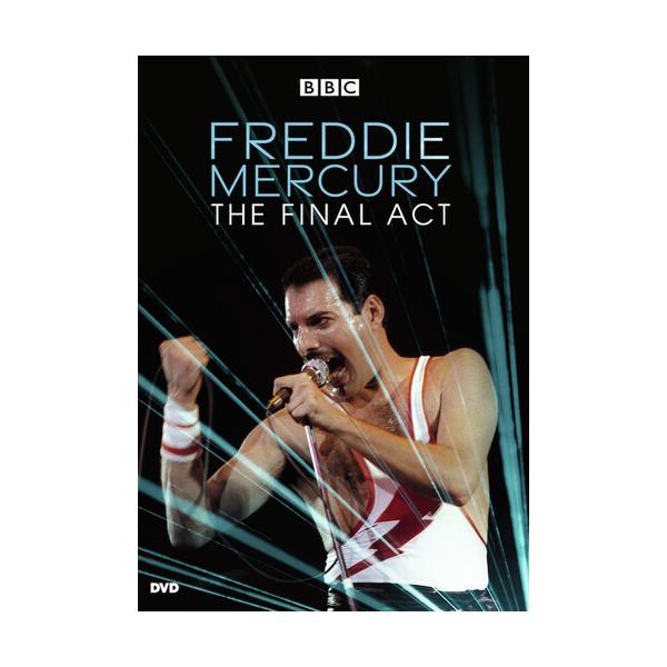 こちらのＤＶＤは輸入盤ＤＶＤです。リージョン＝フリーのＤＶＤプレイヤーでない場合、再生できない可能性があります。YAHOOショッピングではリージョン＝フリーのＤＶＤプレイヤーもお取り扱いしております。種別：DIGITAL VIDEO DIS...