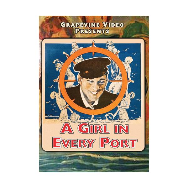 こちらのＤＶＤは輸入盤ＤＶＤです。リージョン＝フリーのＤＶＤプレイヤーでない場合、再生できない可能性があります。YAHOOショッピングではリージョン＝フリーのＤＶＤプレイヤーもお取り扱いしております。種別：DIGITAL VIDEO DIS...