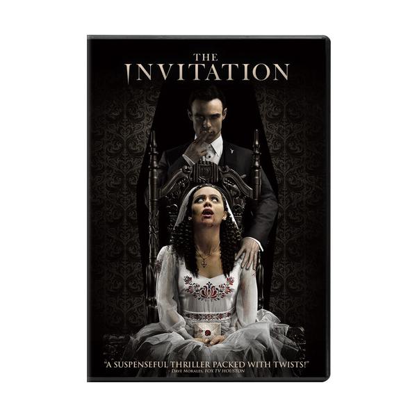 こちらのＤＶＤは輸入盤ＤＶＤです。リージョン＝フリーのＤＶＤプレイヤーでない場合、再生できない可能性があります。YAHOOショッピングではリージョン＝フリーのＤＶＤプレイヤーもお取り扱いしております。種別：DIGITAL VIDEO DIS...